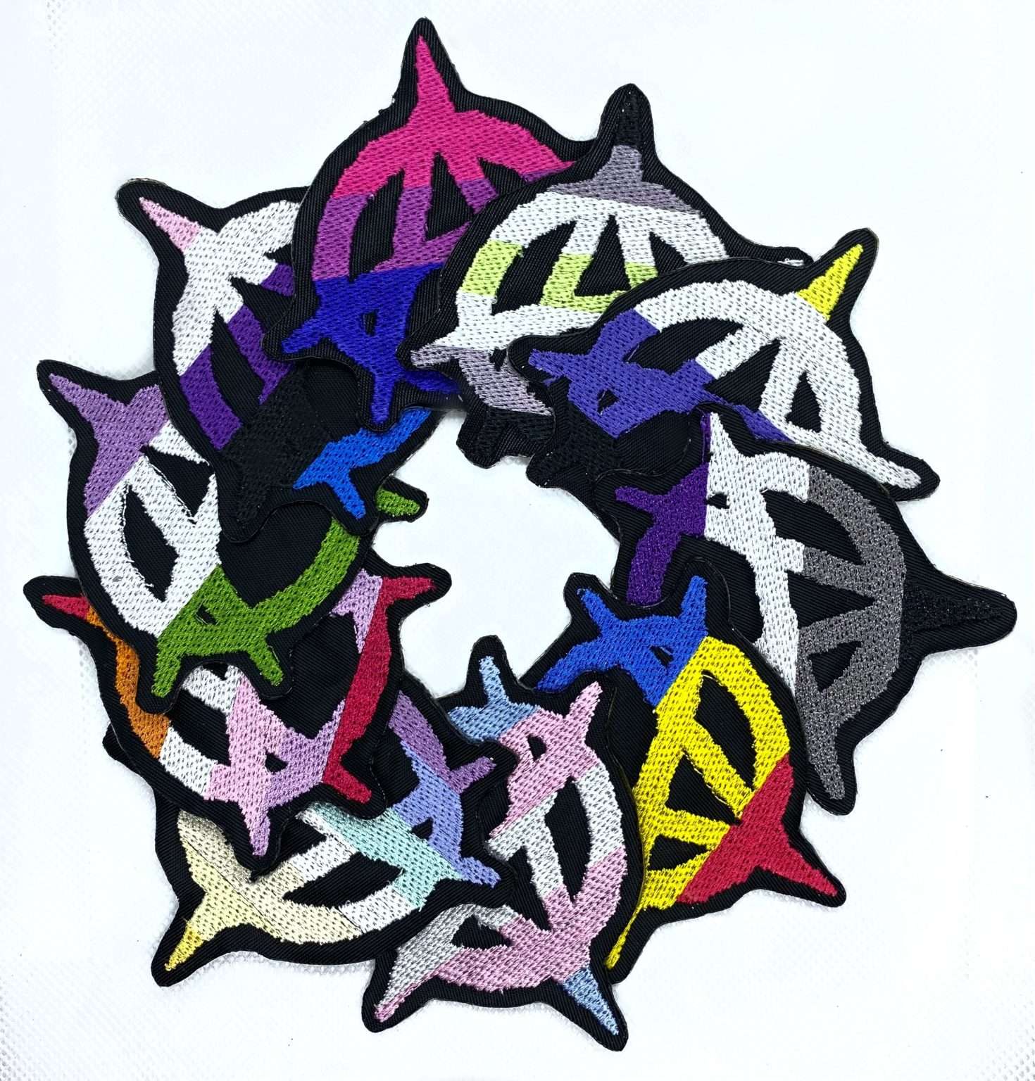 The Geek Forge – You deserve the cosplay of your dreams