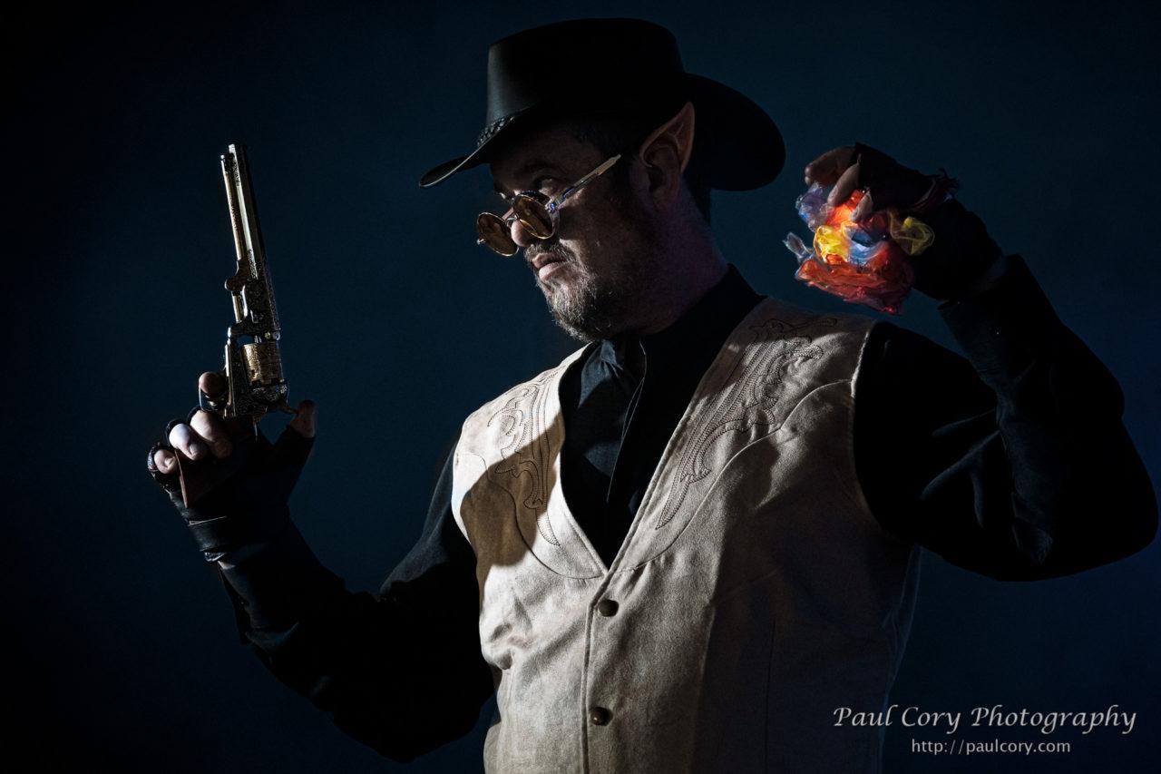 The Geek Forge – Elevate your cosplay!